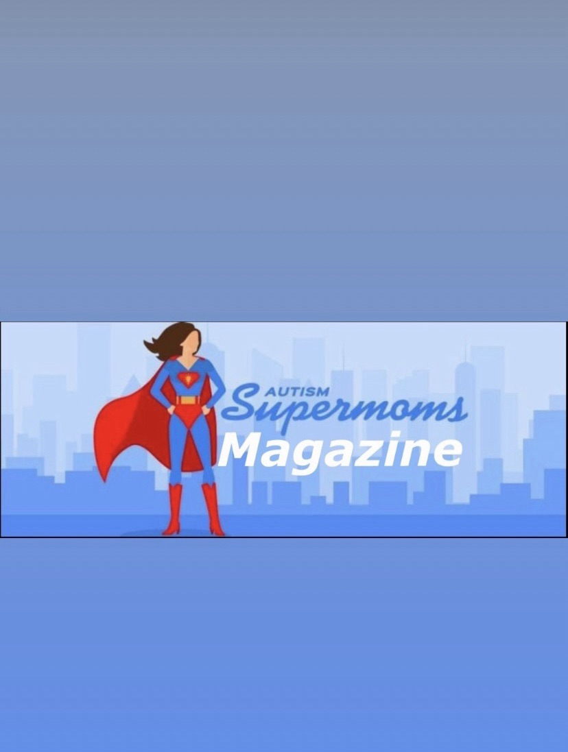 Autism Supermoms – Emotional support, education for better help ...